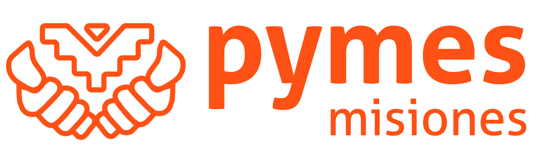 Pymes Misiones